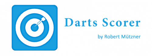 Preise - 2K Dart Software - Turniersoftware & Ligaverwaltung