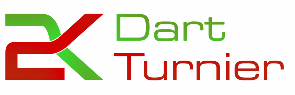 Turnierverwaltung - 2K Dart Software - Turniersoftware & Ligaverwaltung